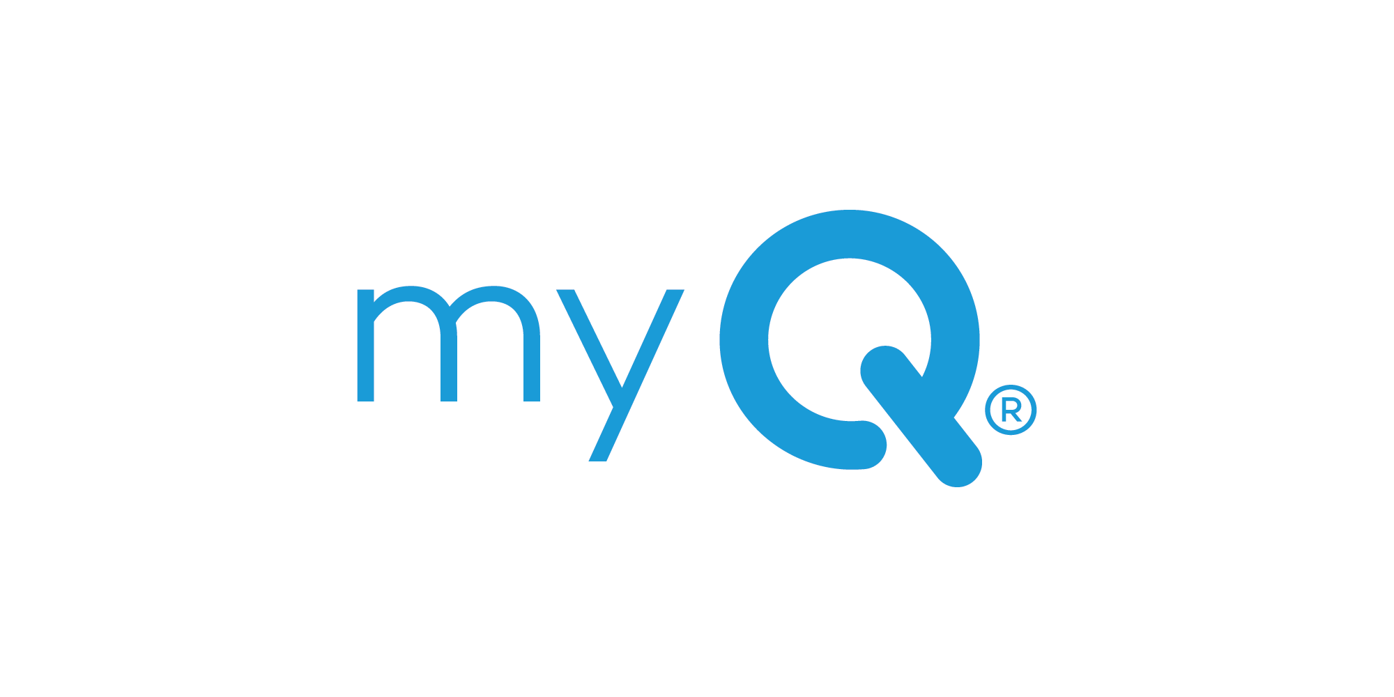 MyQ Home Assistant Integration - 2024 Setup Guide