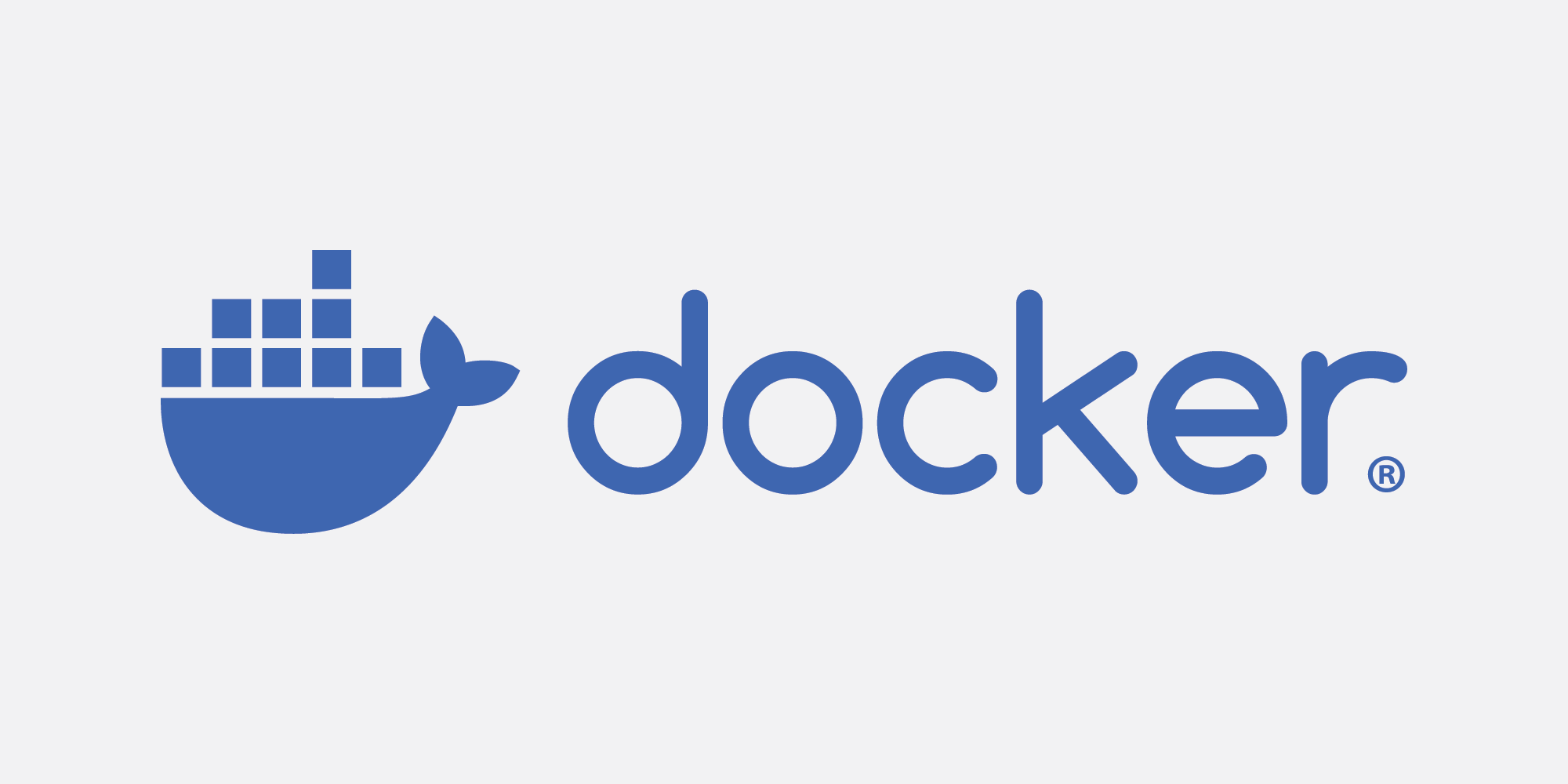 Homeway Docker Container Setup Guide